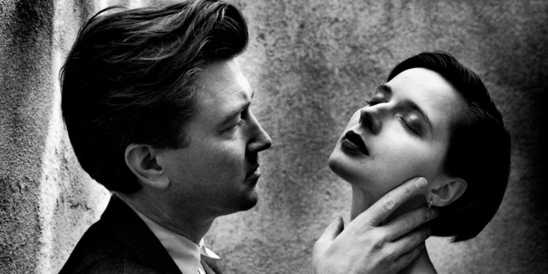 Movie Review: “Helmut Newton: The Bad And The Beautiful” Is Fun ...