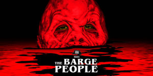 “The Barge People” Blu-ray Review: Director Charlie Steeds Tries To ...