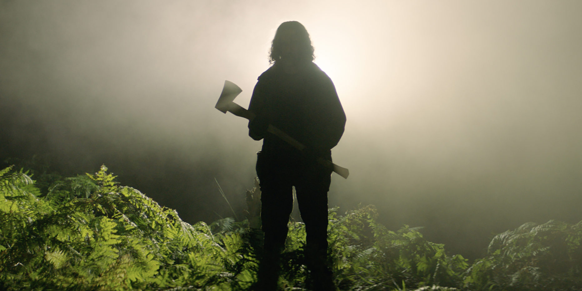“In The Earth” Sundance Film Festival Review: A Scientist Enters A ...