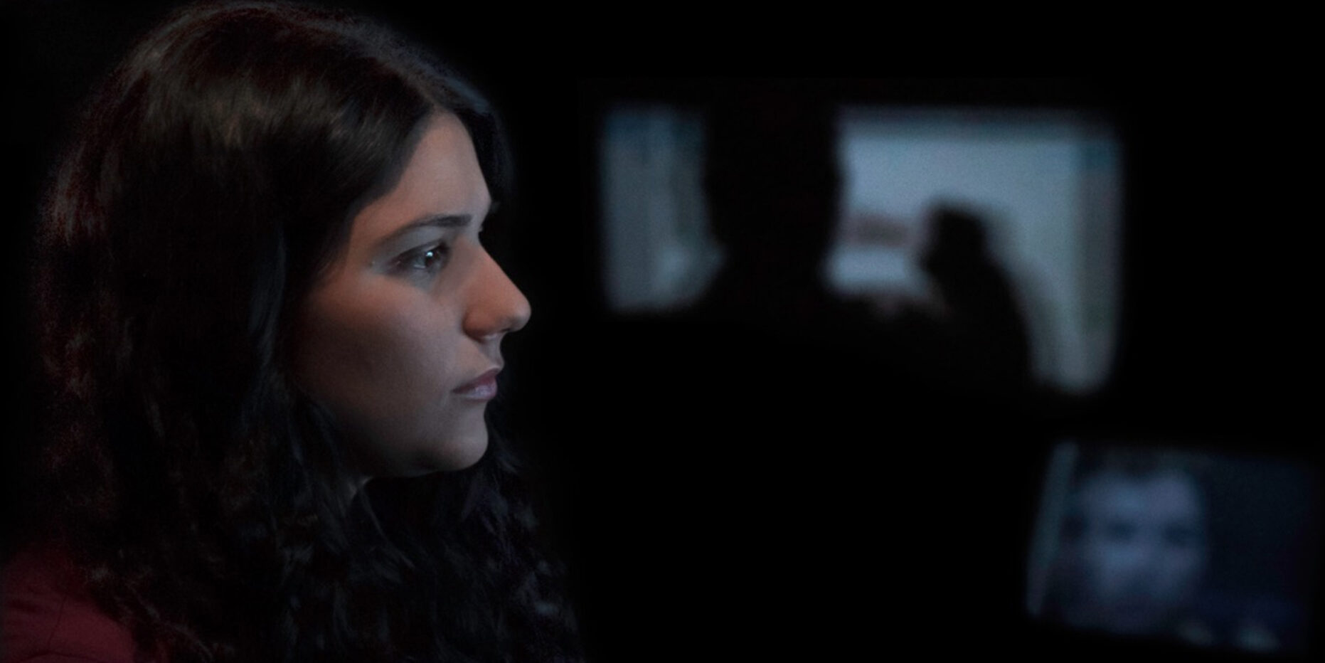 Movie Review: “The Viewing Booth” Is One Of The Most Thought-Provoking ...