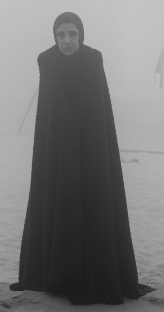 Movie Review: “The Tragedy Of Macbeth” Is The Perfect Blend Of Theater ...