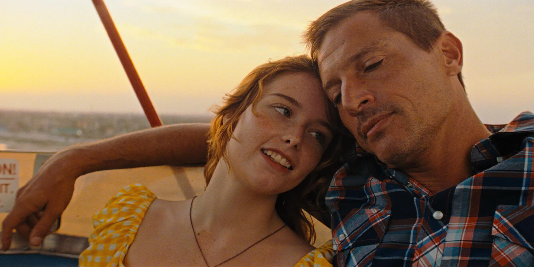 Movie Review: “Red Rocket” Captures The Epic Tale Of A Good-Natured ...