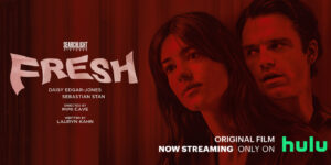 Movie Review: Solid Production Values And Acting Make “Fresh,” A Sordid ...