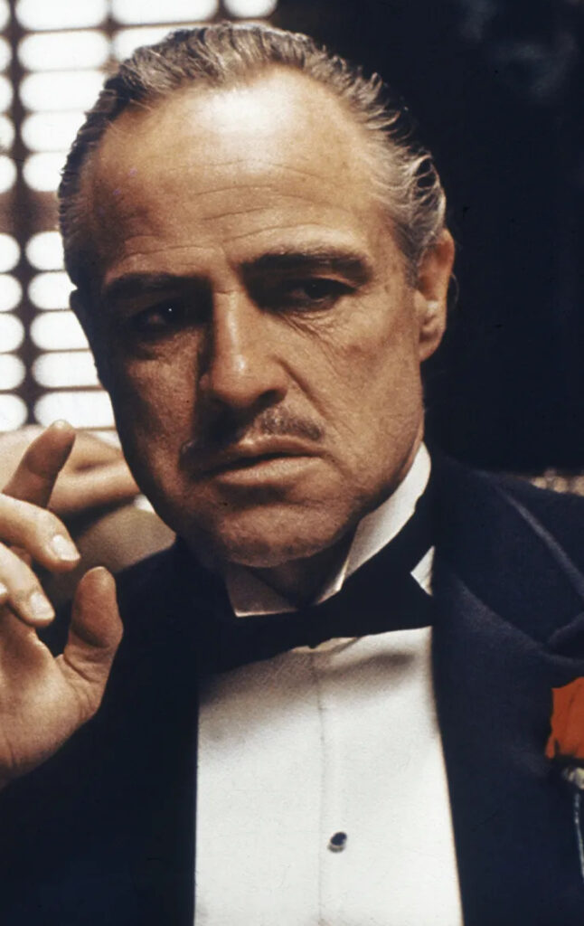 4K Ultra HD Review: Impressive Remastering And Restoration Makes “The ...