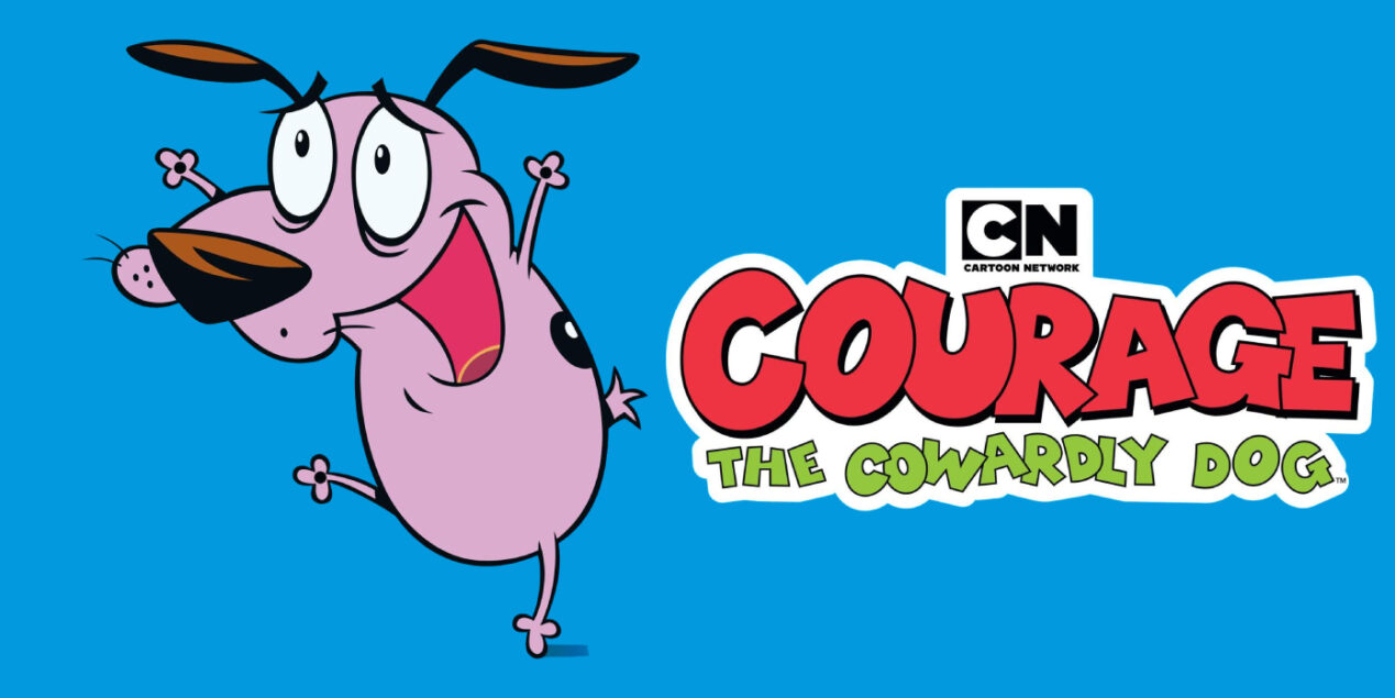 Get Nostalgic With These Cartoon Network Series Coming To Your Homes ...