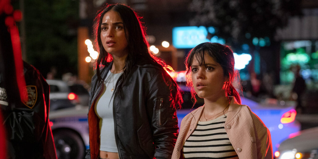Movie Review: Like Its Predecessor, “Scream VI” Continues To Entertain ...