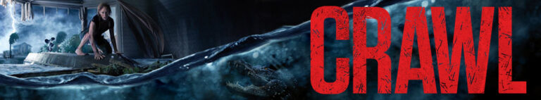 4K Ultra HD™ Review: “Paramount Scares Vol. 1” - Irish Film Critic