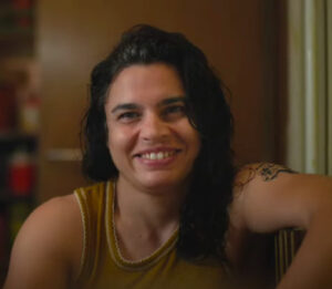 Movie Review: In “Housekeeping For Beginners,” Family Is What You Make ...