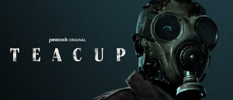 TV Review: “Teacup” Starts Promisingly But Reveals Too Much Too Soon ...