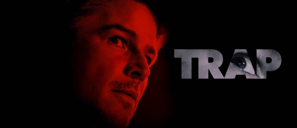 4K Ultra HD™ Review: M. Night Shyamalan’s “Trap” Is A Lackluster ...