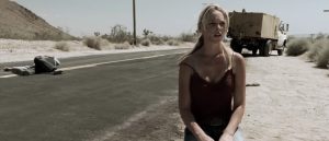 4K Ultra HD™ Review: “Zyzzyx Road,” An Infamous Box-Office Bomb, Comes ...