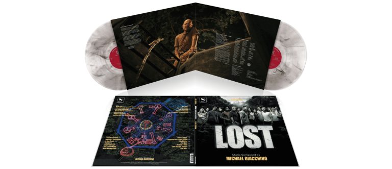Varѐse Sarabande And Craft Recordings Announce The Long-Awaited Vinyl ...