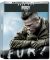 “Fury” Returns To 4K Ultra HD™ As A Limited Edition SteelBook July 15 ...
