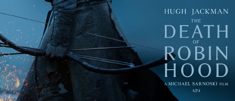 Watch Hugh Jackman In The Official Trailer For Michael Sarnoski’s “The ...