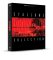 The Complete “Rambo Collection” Explodes Onto 4K Ultra HD™ May 26 ...