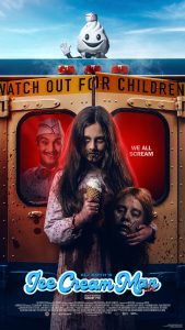 Horror Provocateur Eli Roth Unleashes His Most Gruesome Trailer Yet For ...
